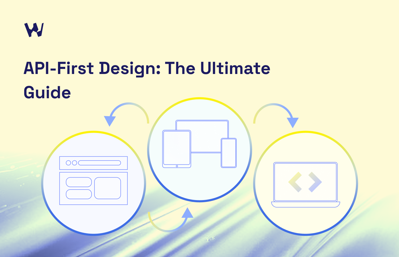API-First Design: Unlocking Business Potential With Webmil